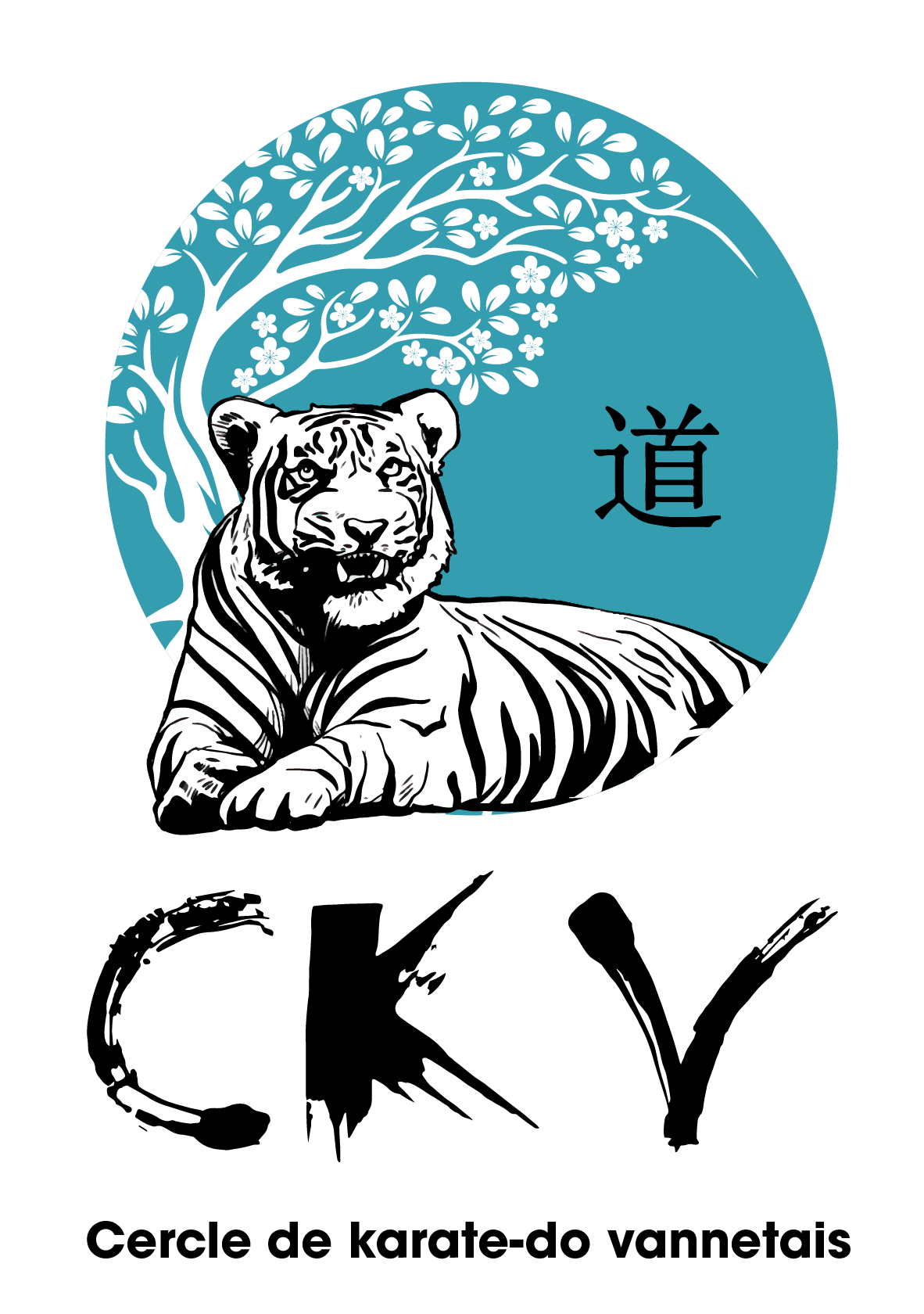 Cercle Karaté-do Vannes - CKV